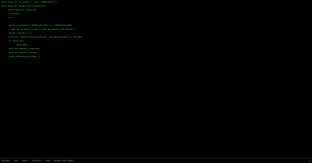 8 Geeky Prank Sites for Hilarious Online Tech Pranks