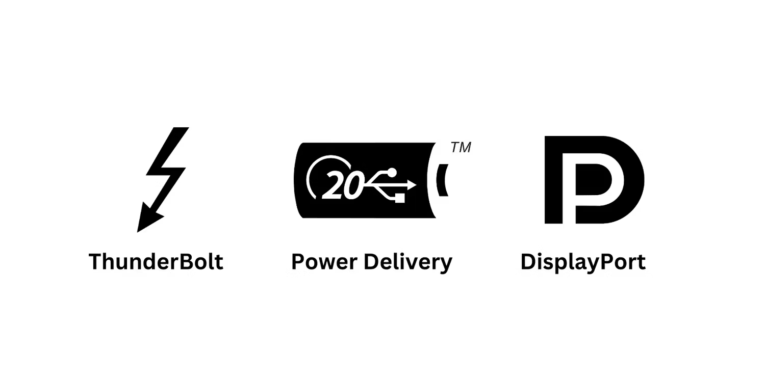 How to Identify Your USB Port: A Comprehensive Guide